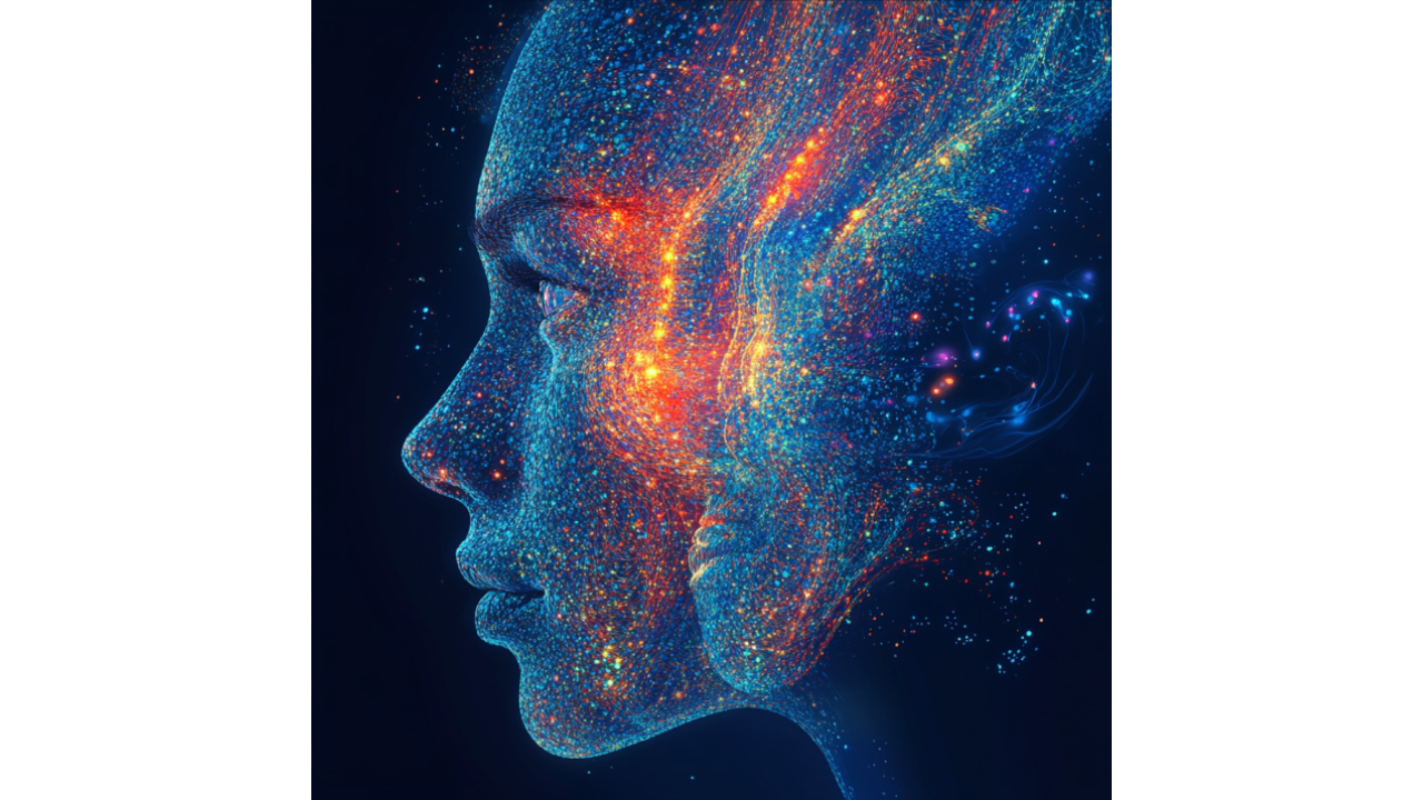 The Rare AI Win: Unilever's Digital Twins Actually Make Sense